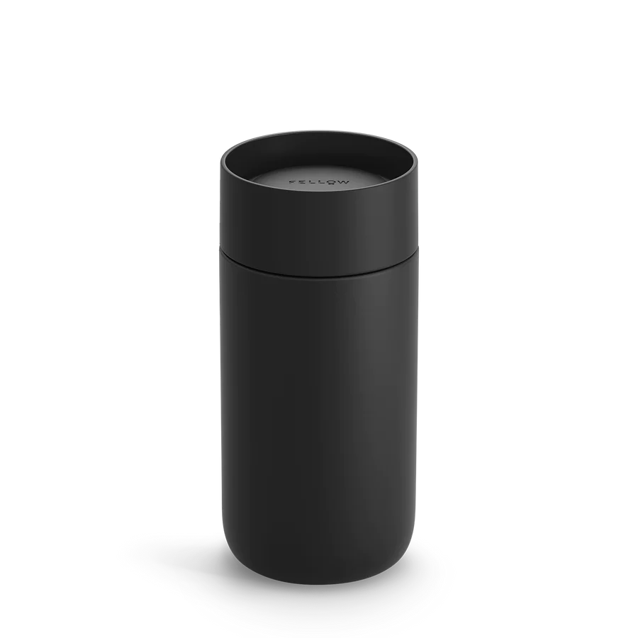 Fellow 360 Mug 12OZ | Benki Brewing Tools