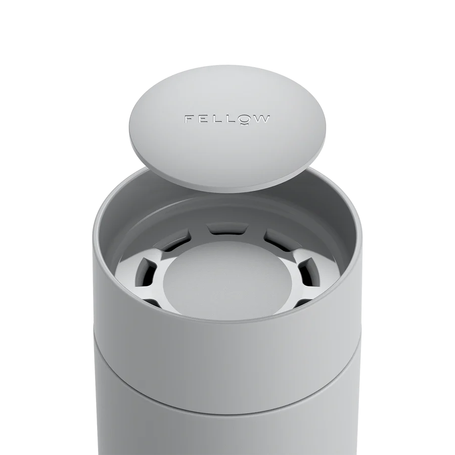 Fellow 360 Mug 12OZ | Benki Brewing Tools