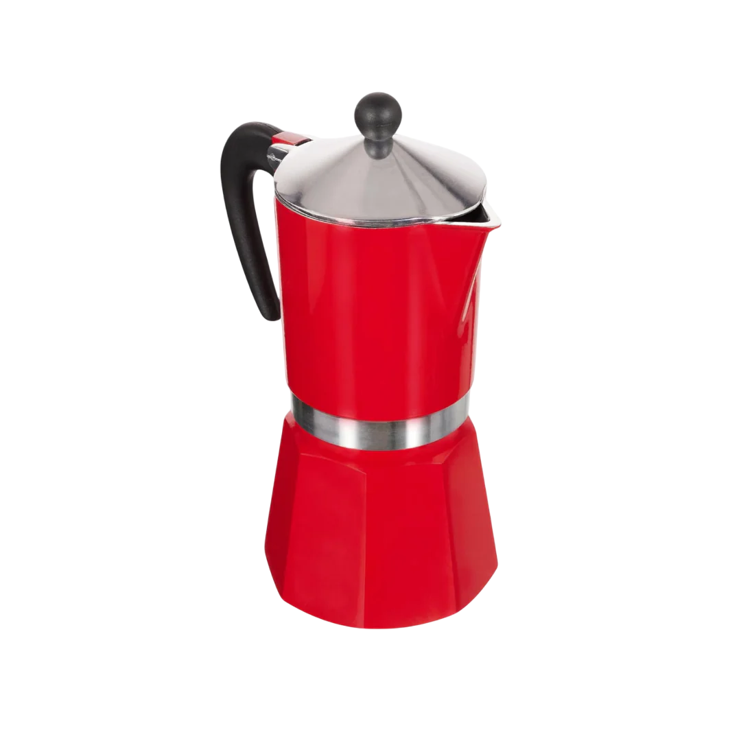 bialetti break automatic