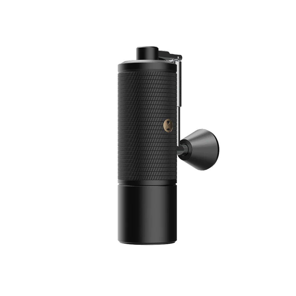 TIMEMORE CHESTNUT C5 HAND GRINDER | Benki Brewing Tools