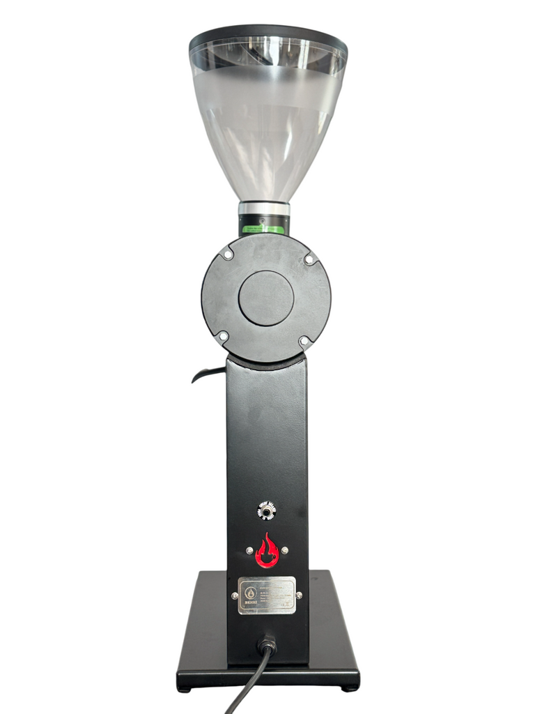 PUDI [RETAIL GRINDER] BY BENKI | Benki Brewing Tools