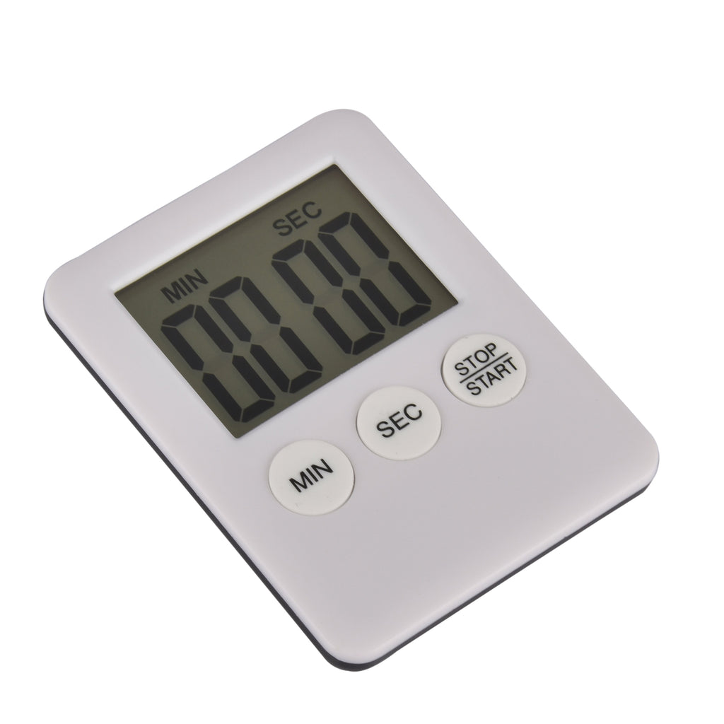 BENKI DIGITAL TIMER | Benki Brewing Tools