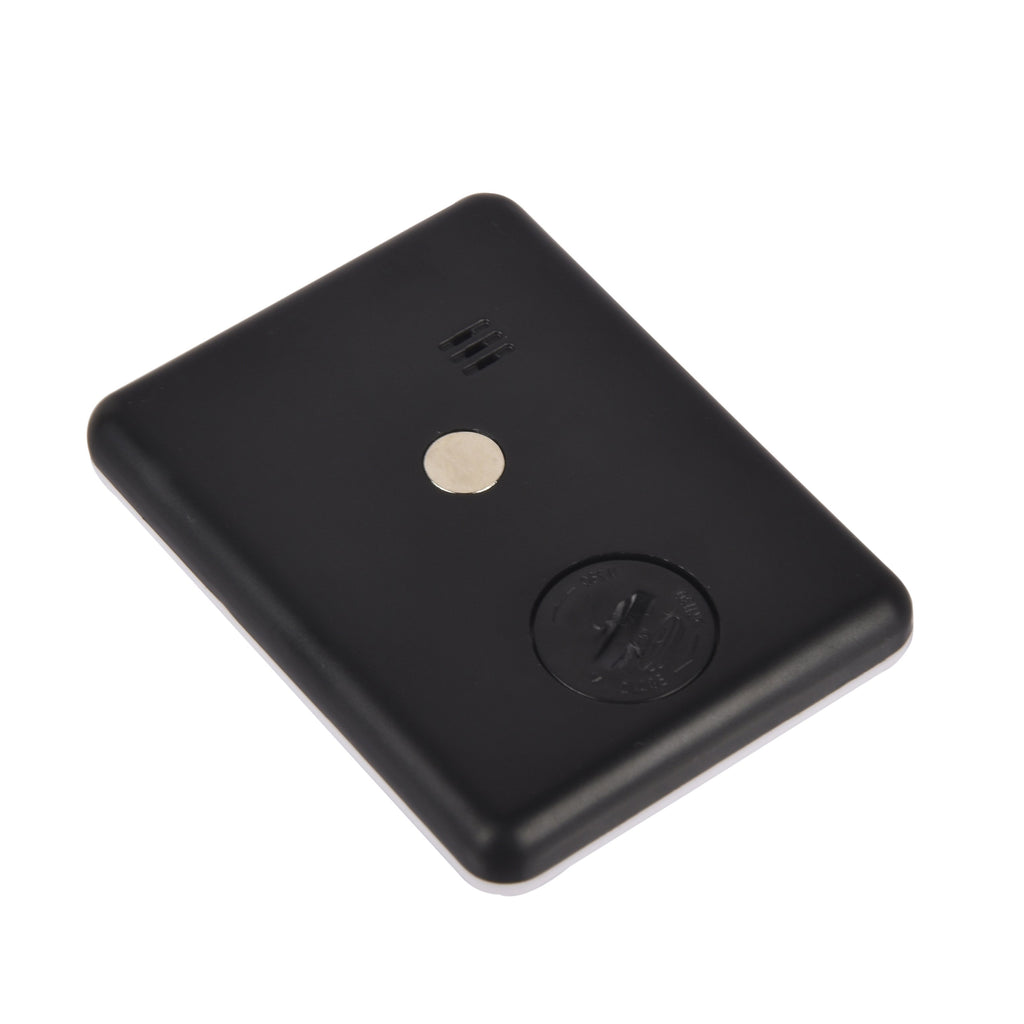 BENKI DIGITAL TIMER | Benki Brewing Tools