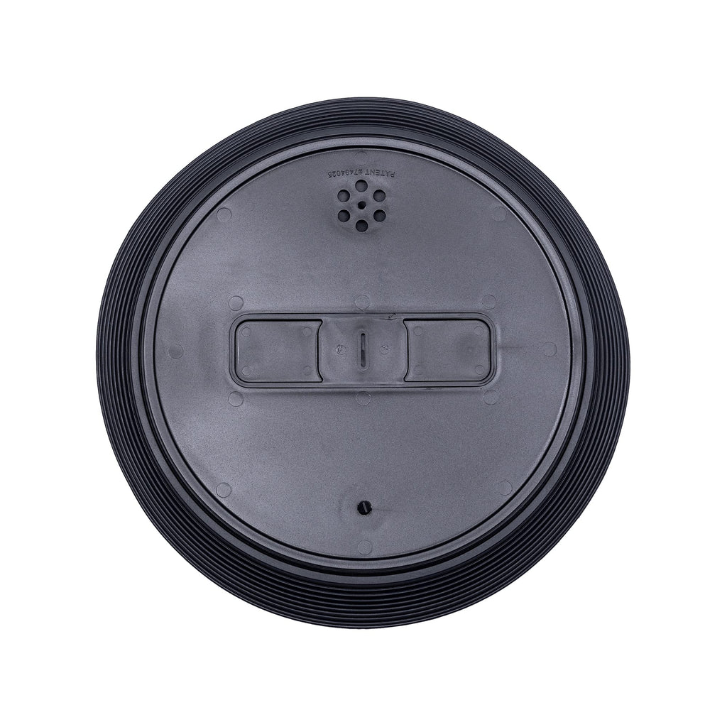 Airscape Bucket Insert Lid | Benki Brewing Tools