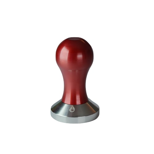 BENKI GOOD TAMPER | Benki Brewing Tools