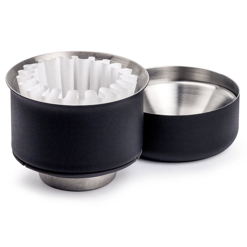 FELLOW STAGG POUR OVER DRIPPER | Benki Brewing Tools